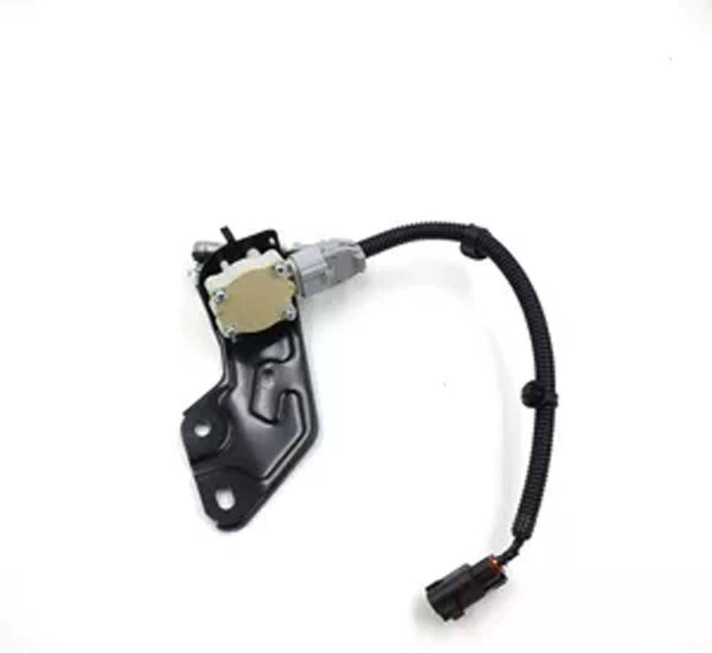 89407-60022 Height Level Sensor FOR Toyota 4Runner& Land Cruiser Prado ...