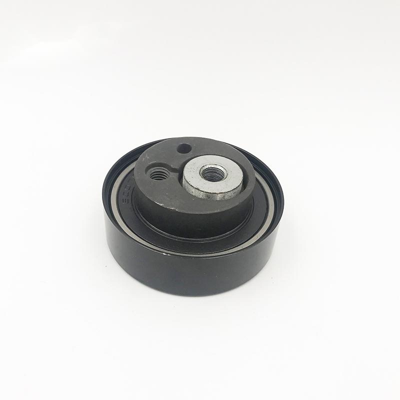 Tension Roller 054109479 for AUDI