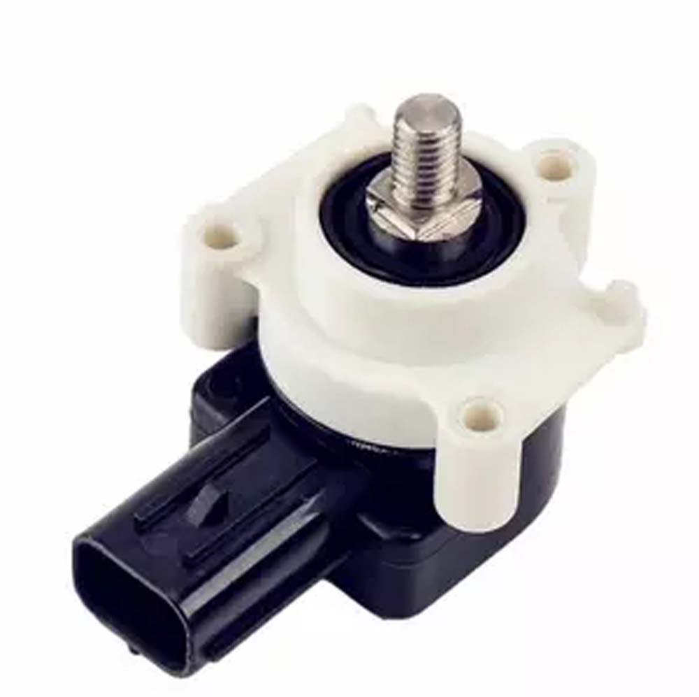 89407-12030 Height Level Sensor FOR Toyota Prius 2010-2013