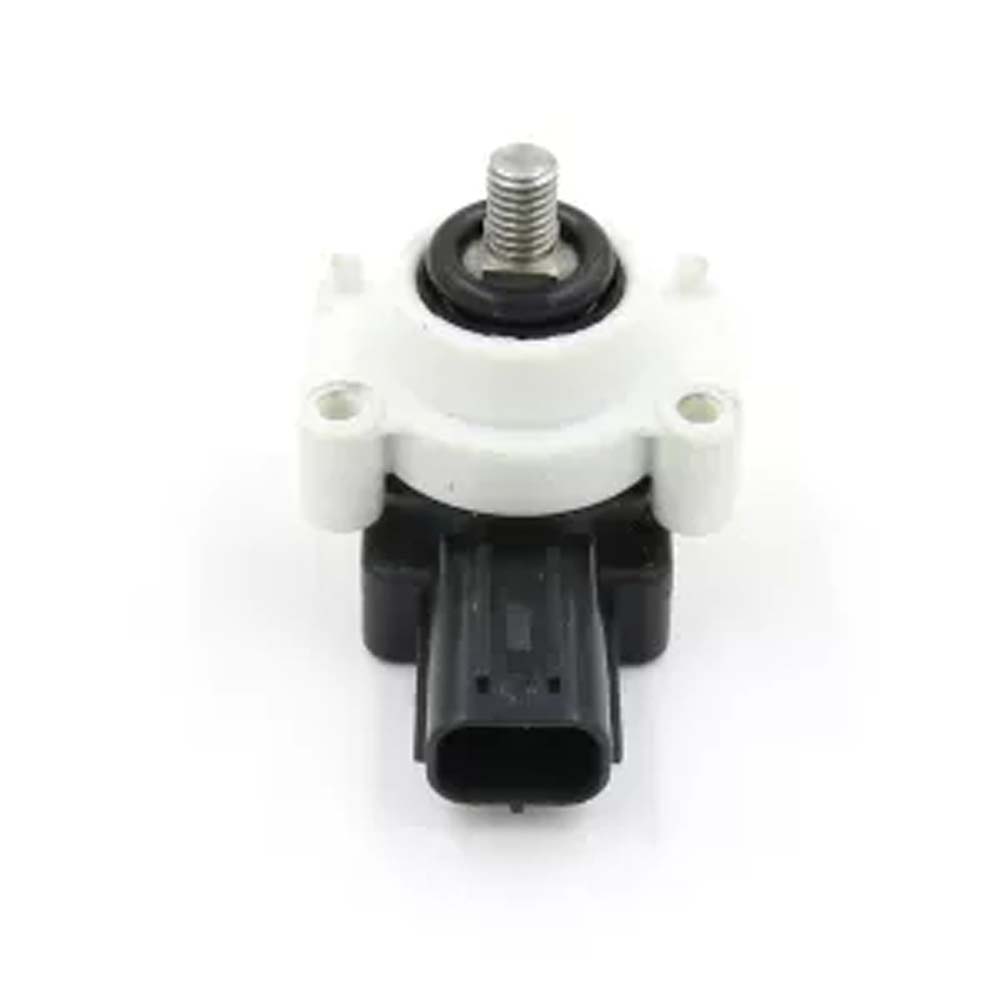 89408-60030 Height Level Sensor FOR Lexus GX460 2010-2015