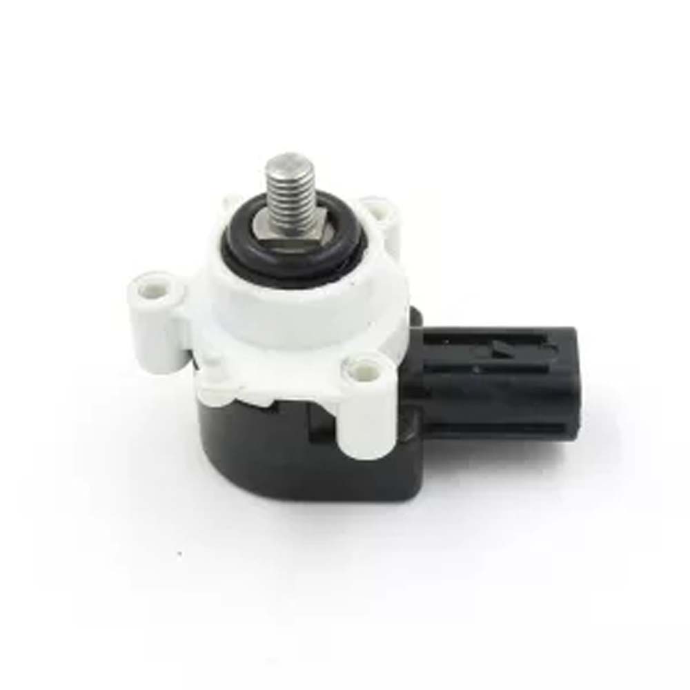 89408-60030 Height Level Sensor FOR Lexus GX460 2010-2015