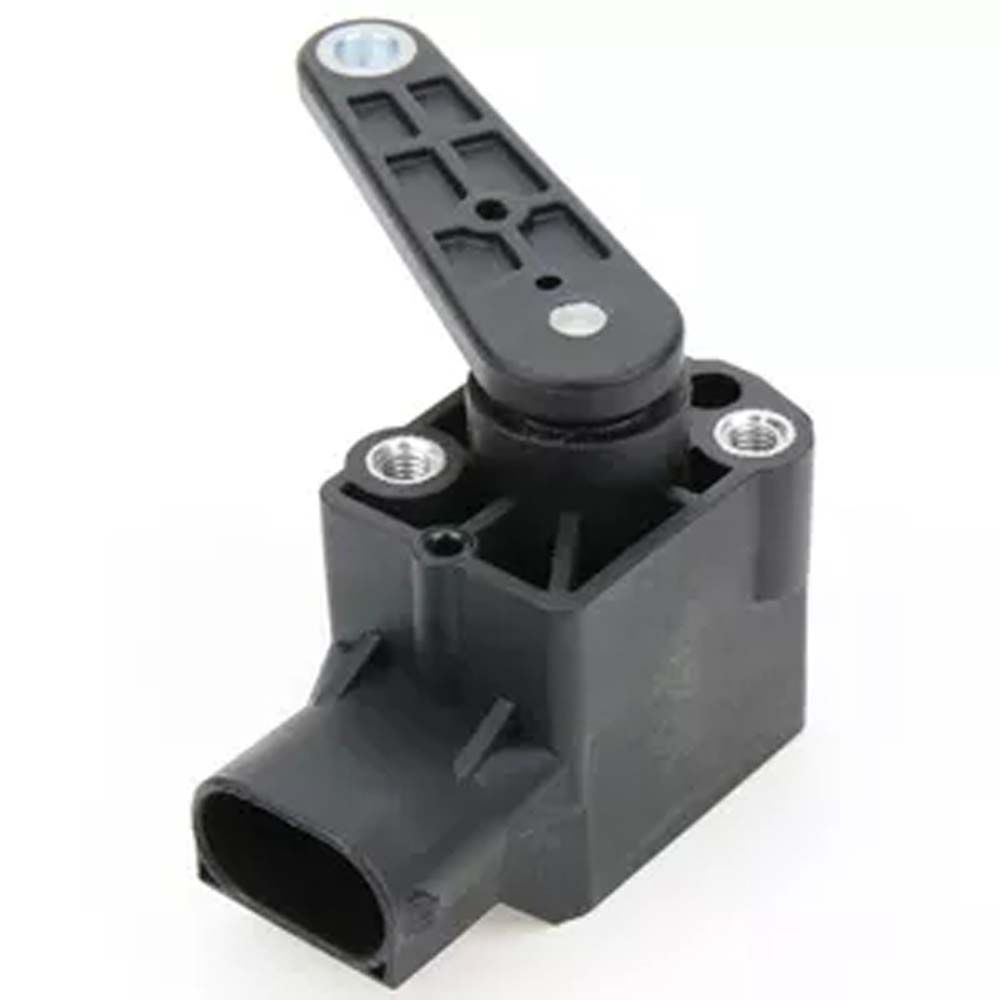 0105427617 Height Level Sensor FOR M.B W169/W245/ W202/W203/ W210 W211