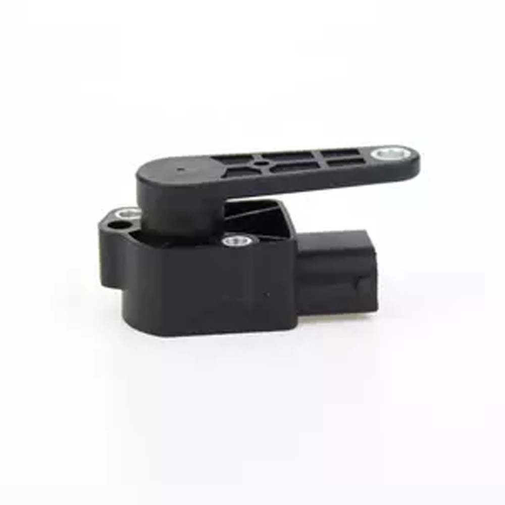 A0045429918 Height Level Sensor FOR Mercedes-Benz CLS C218 Alta Palanca