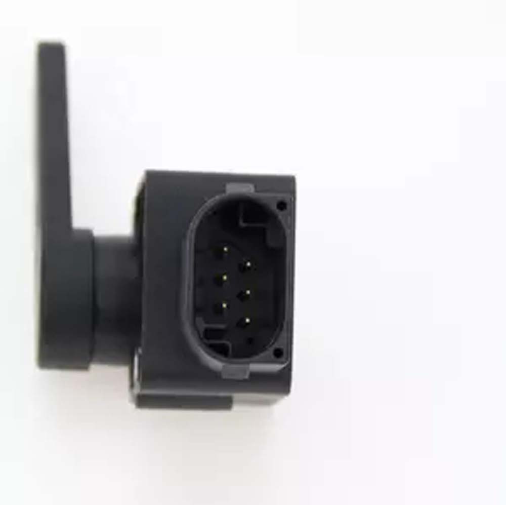 A0045429918 Height Level Sensor FOR Mercedes-Benz CLS C218 Alta Palanca