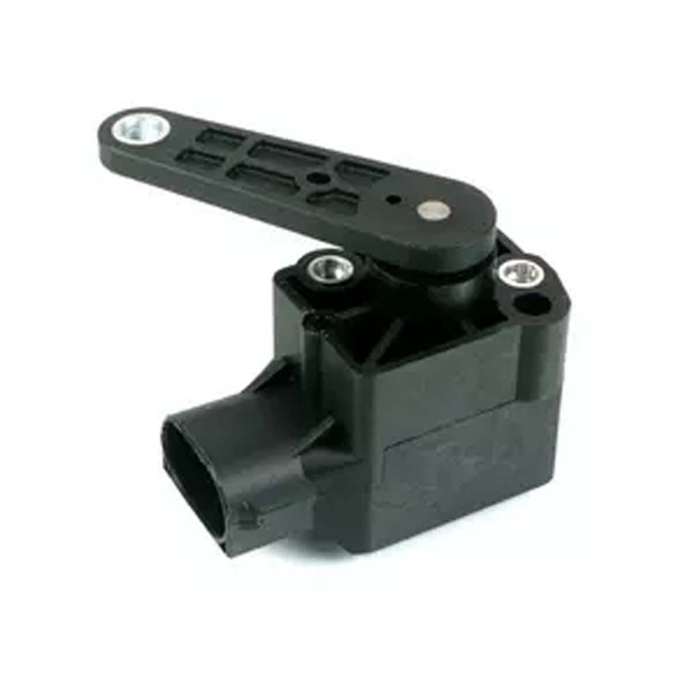 37146754930 Height Level Sensor FOR BMW E90 E91 E70 X5 X6