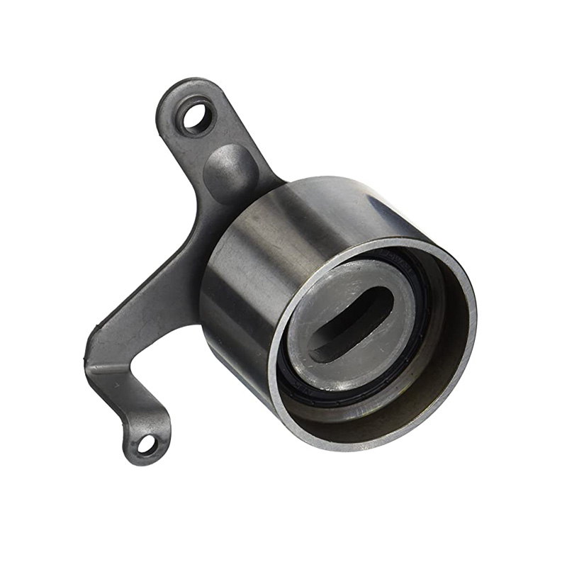 Tension Roller 13505-54010 For TOYOTA