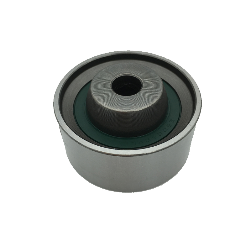 Idler Pulley 24810-26020 For HYUNDAI KIA