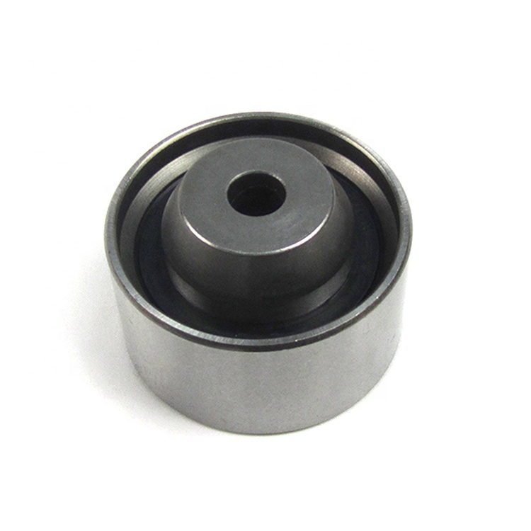 Idler Pulley MD121993 MD156604 MD192731 30874227 SMD192731 SMD156604 ...