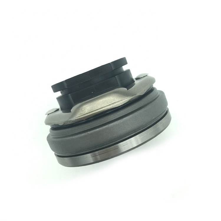 Tension Roller 30502-9C000 30501-Y9504 For NISSAN