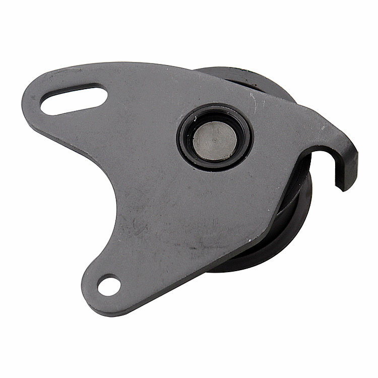 Tension Roller GT10140 MD329625 MD050135 24317-42000 24317-42010 24317 ...