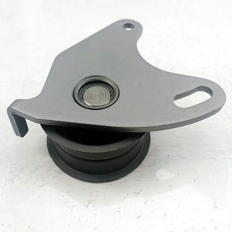 Tension Roller GT10140 MD329625 MD050135 24317-42000 24317-42010 24317 ...