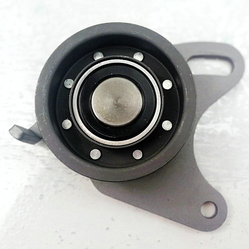 Tension Roller GT10140 MD329625 MD050135 24317-42000 24317-42010 24317 ...