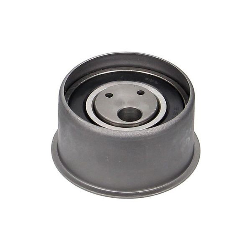Tension Roller MD129355 24410-32553 24450-33010 24450-33020 For HYUNDAI ...