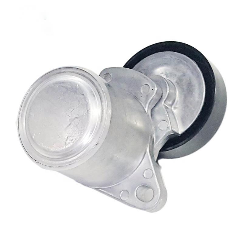 Tension Roller 25281-27000 25281-27001 25281-27010 25281-27060 25281 ...