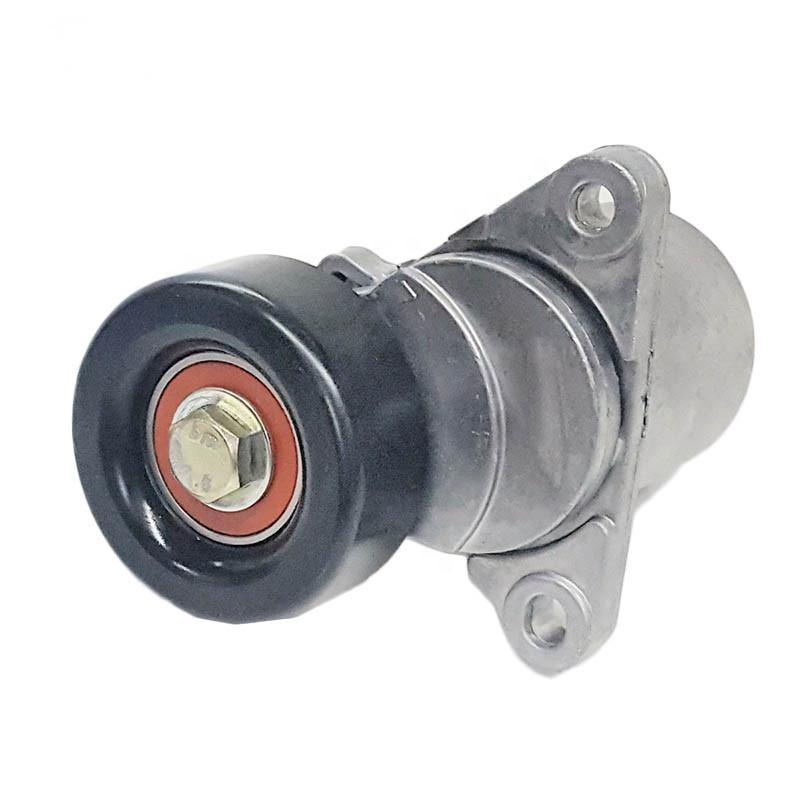 Tension Roller 25281-27000 25281-27001 25281-27010 25281-27060 25281 ...