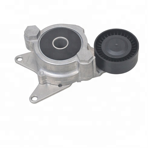 Belt Tensioner 16620-0R010 For LEXUS TOYOTA