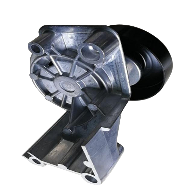 Belt Tensioner 16620-0W036 16620-0W101 For TOYOTA
