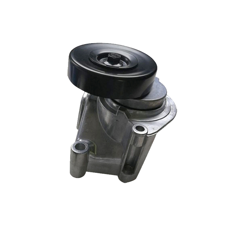 Belt Tensioner 16620-0W036 16620-0W101 For TOYOTA