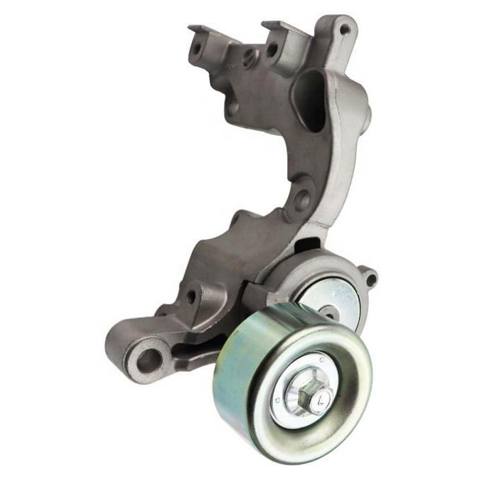 Belt Tensioner 16620-31012 For TOYOTA