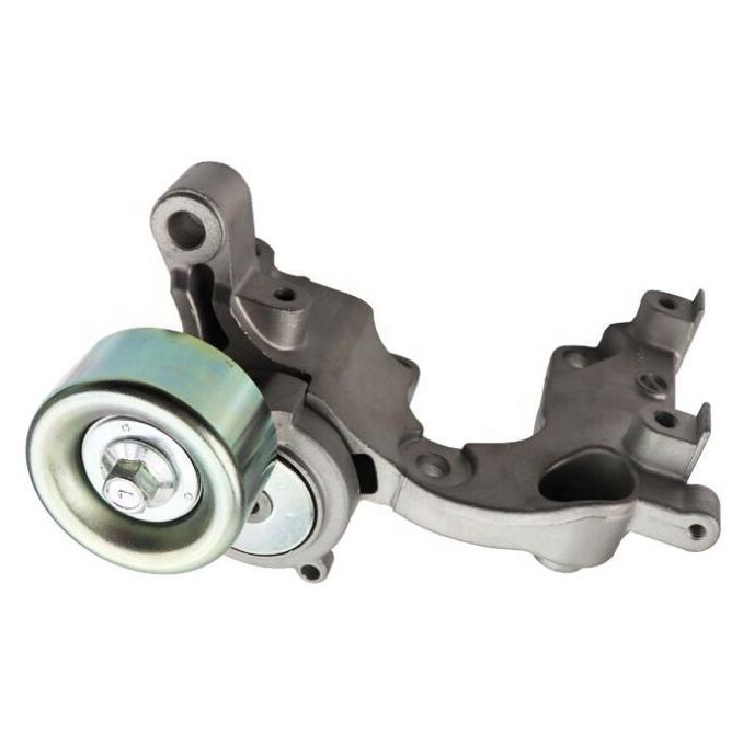 Belt Tensioner 16620-31012 For TOYOTA