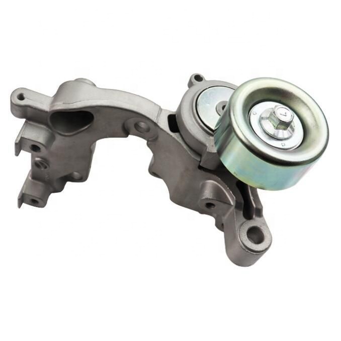 Belt Tensioner 16620-31012 For TOYOTA