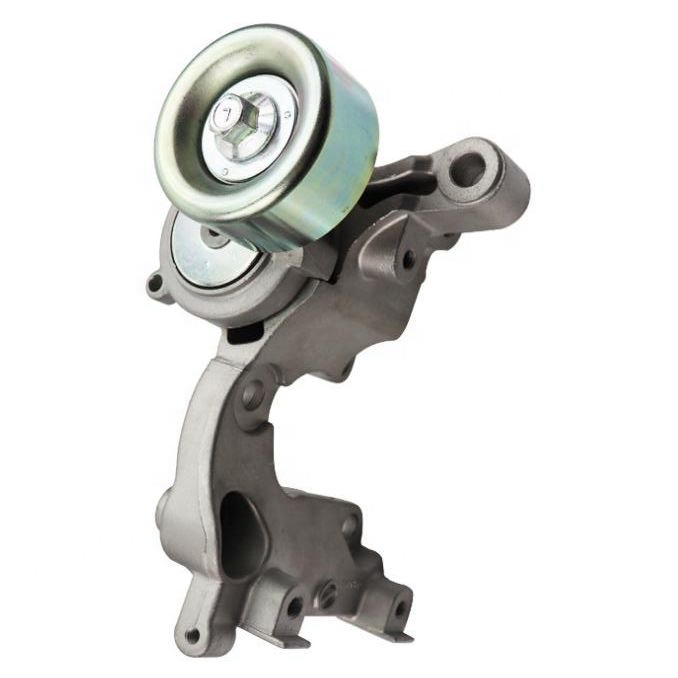 Belt Tensioner 16620-31012 For TOYOTA