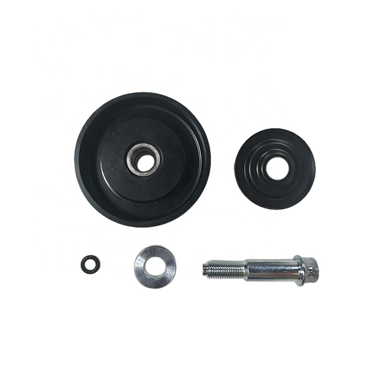Idler Pulley 88440-0K380 88440-25070 88440-0K381 For TOYOTA