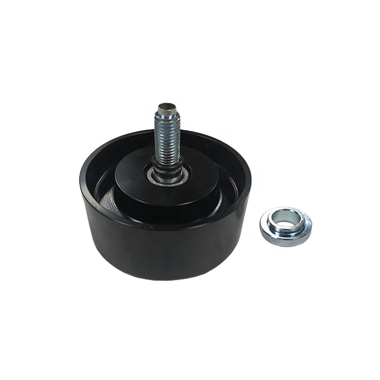 Idler Pulley 88440-0K380 88440-25070 88440-0K381 For TOYOTA