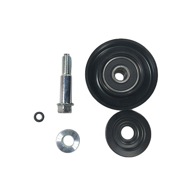 Idler Pulley 88440-0K380 88440-25070 88440-0K381 For TOYOTA