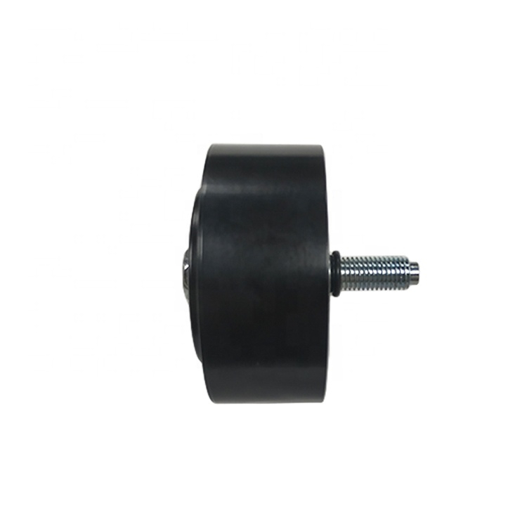 Idler Pulley 88440-0K380 88440-25070 88440-0K381 For TOYOTA