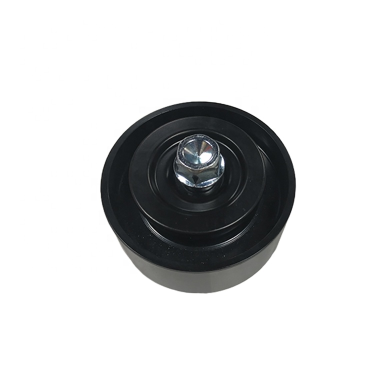 Idler Pulley 88440-0K380 88440-25070 88440-0K381 For TOYOTA