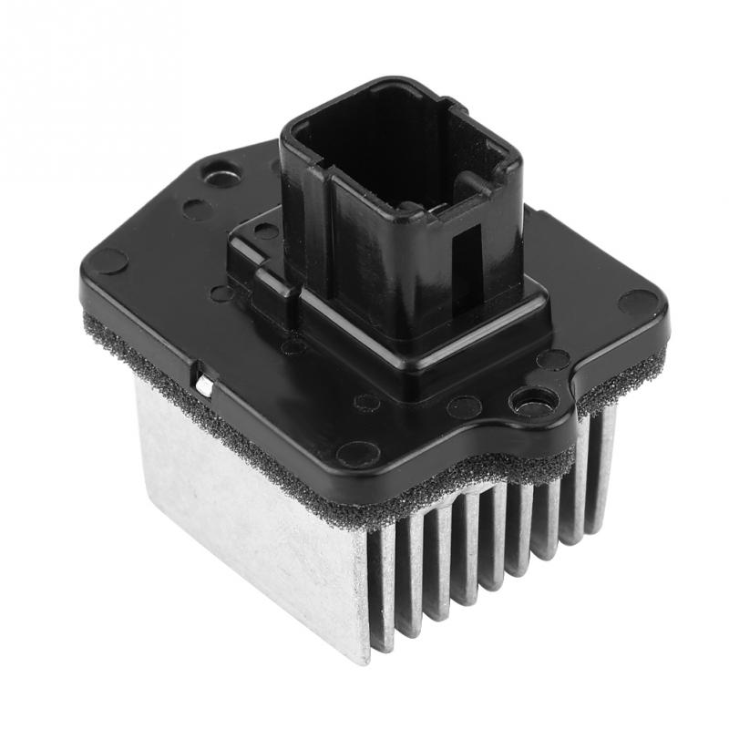 Blower Motor Resistor 7802A006 Fit For MITSUBISHI