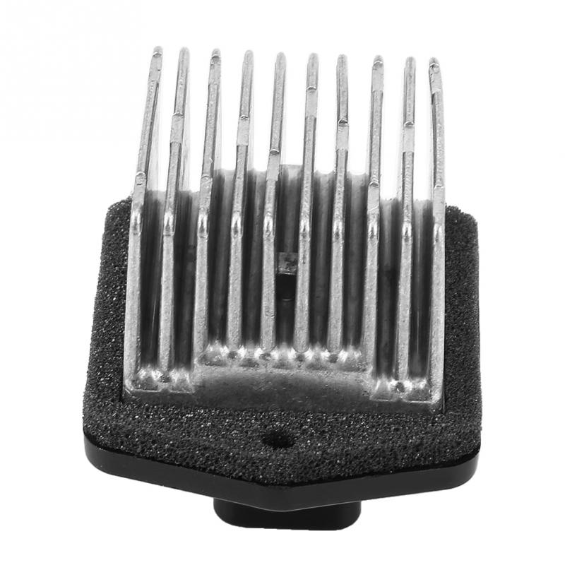 Blower Motor Resistor 7802A006 Fit For MITSUBISHI