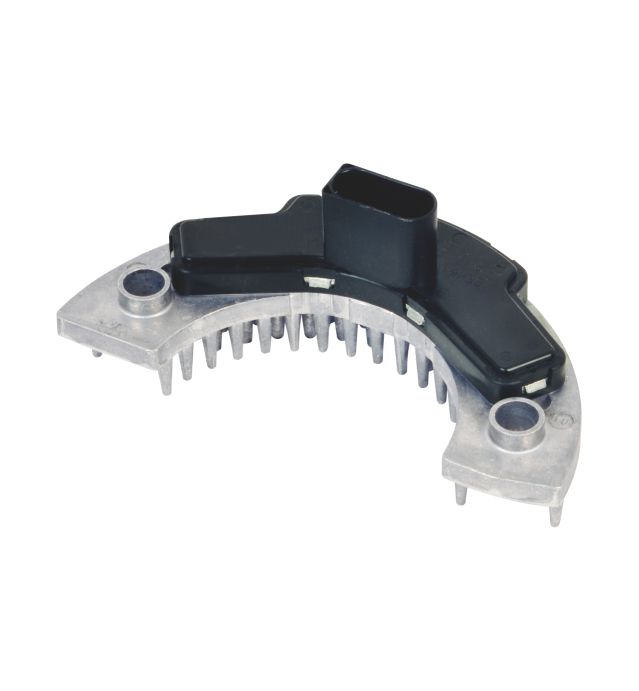 Blower Motor Resistor 20443826 Fit For VOLVO Trucks