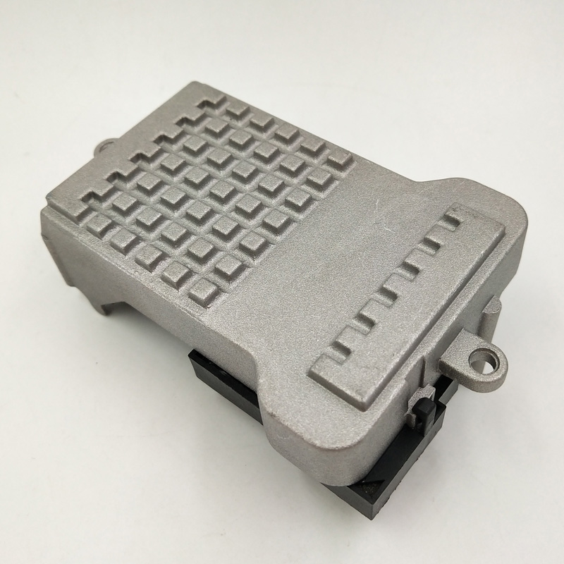 Blower Motor Resistor 2308216451 Fit For MERCEDES BENZ