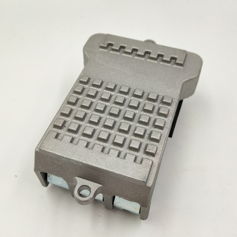 Blower Motor Resistor 2308216451 Fit For MERCEDES BENZ