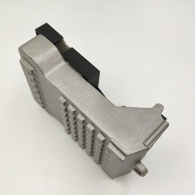 Blower Motor Resistor 2308216451 Fit For MERCEDES BENZ