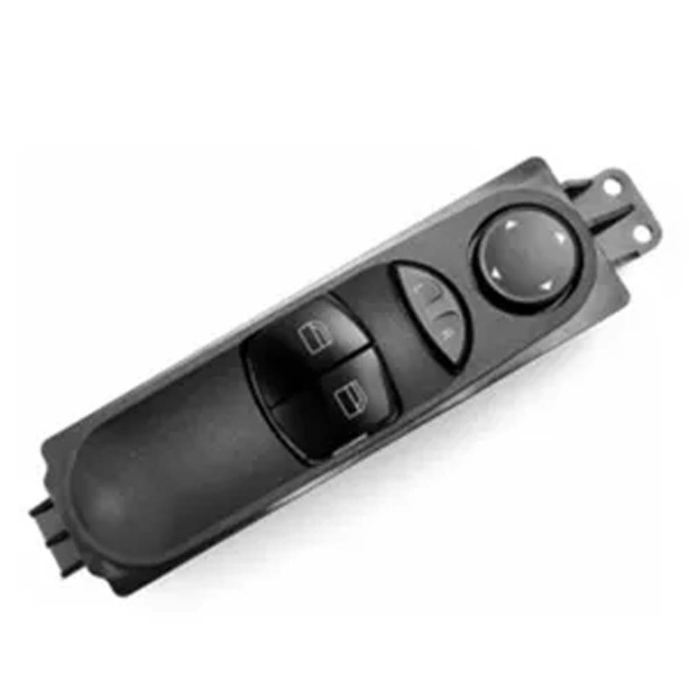 A9065451213 Power Window Switch FOR M.B VIANO VITO SPRINTER W906 2500 3500