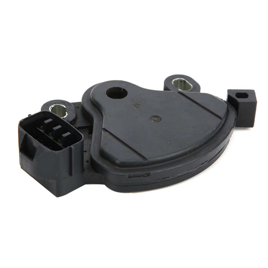 Blower Motor Resistor MR983147 Fit For MITSUBISHI