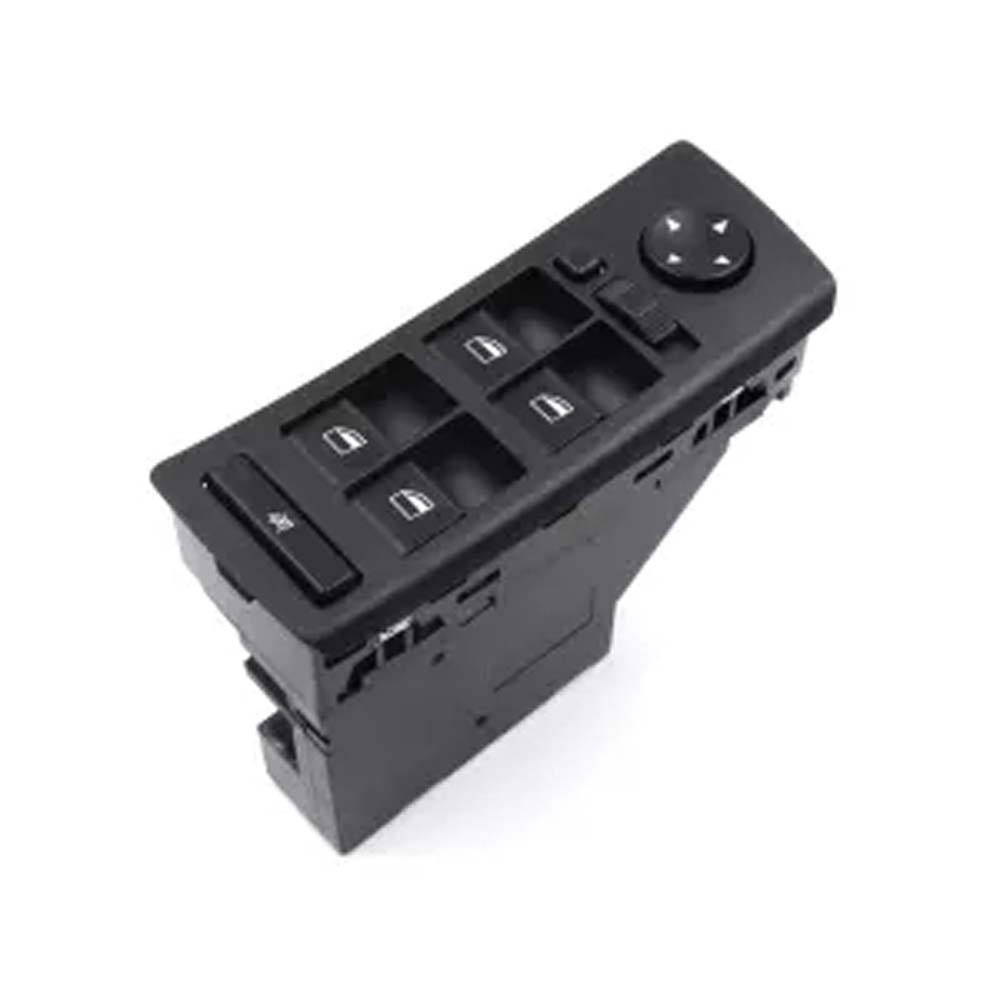 61316962506 Power Window Switch FOR BMW