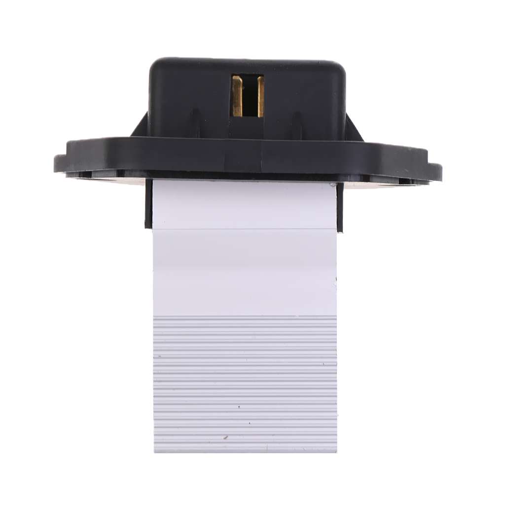 Blower Motor Resistor 97035-H1500 Fit For HYUNDAI KIA