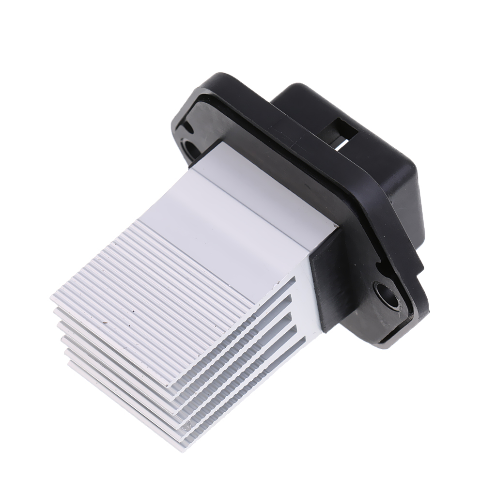 Blower Motor Resistor 97035-H1500 Fit For HYUNDAI KIA