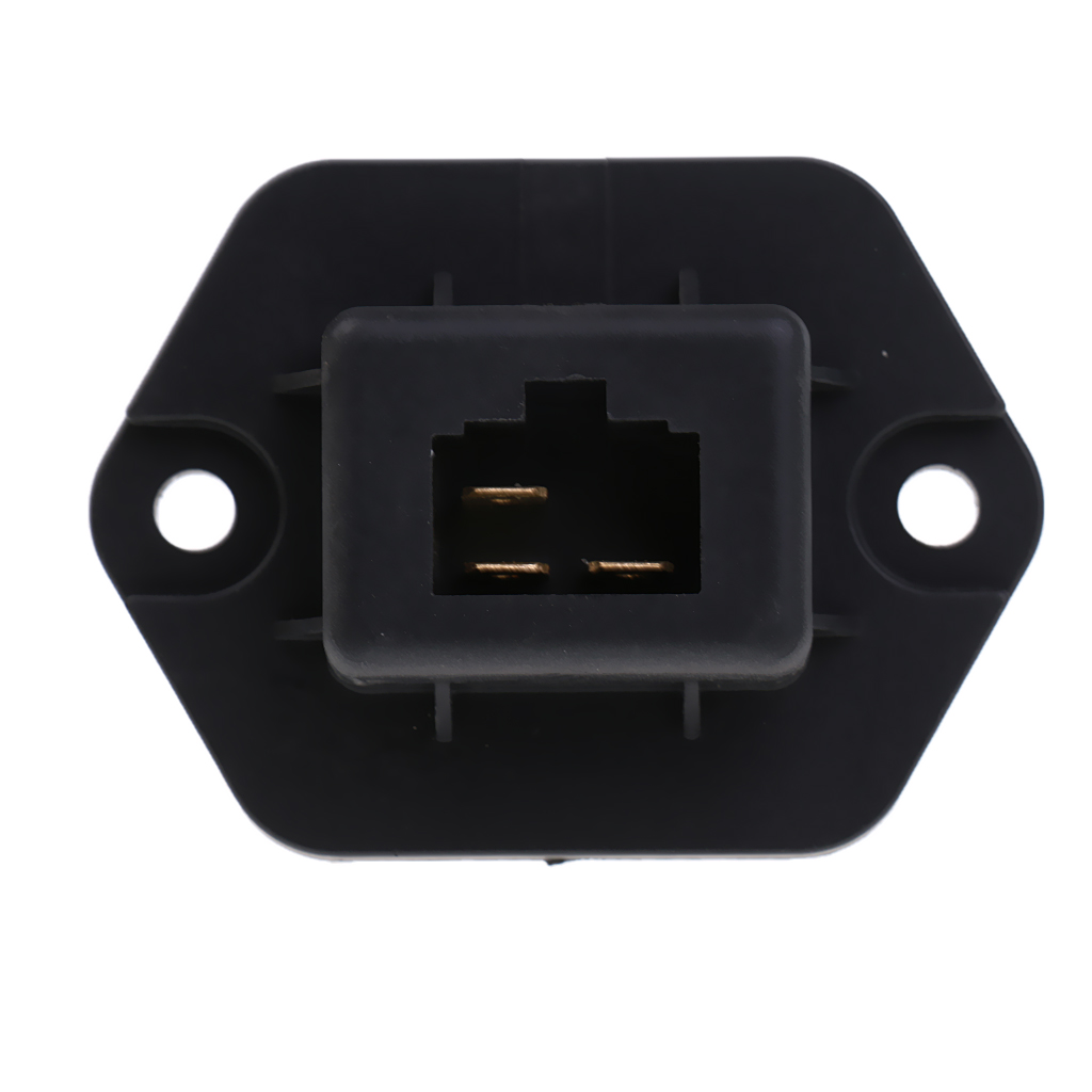 Blower Motor Resistor 97035-H1500 Fit For HYUNDAI KIA