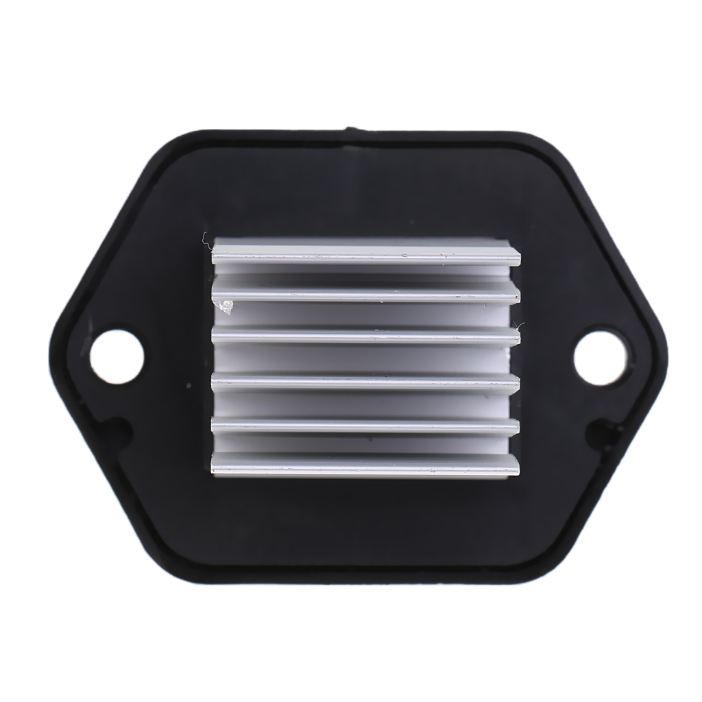 Blower Motor Resistor 97035-H1500 Fit For HYUNDAI KIA