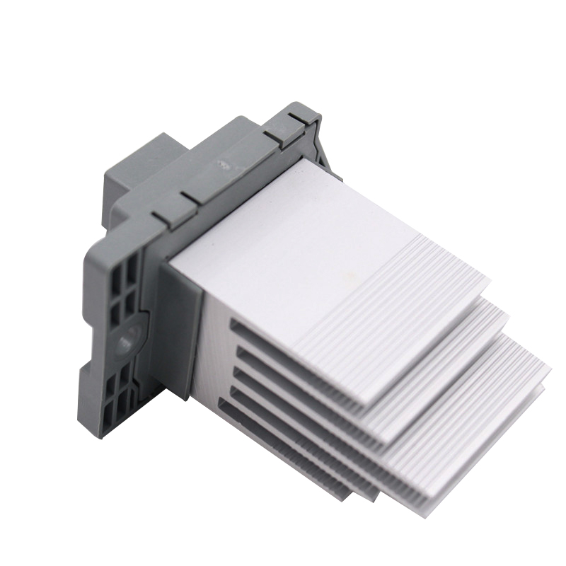 Blower Motor Resistor 97235-1E000 Fit For HYUNDAI KIA