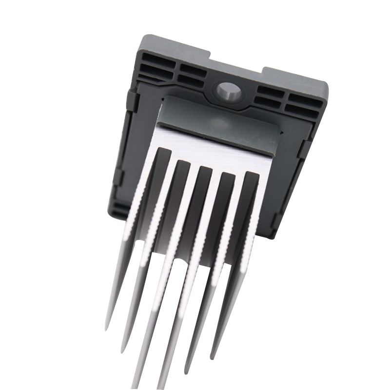 Blower Motor Resistor 97235-1E000 Fit For HYUNDAI KIA