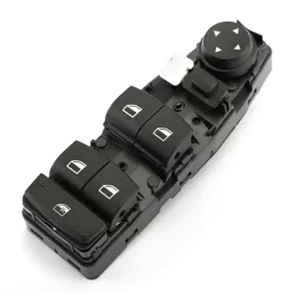 61319208108 Power Window Switch FOR BMW