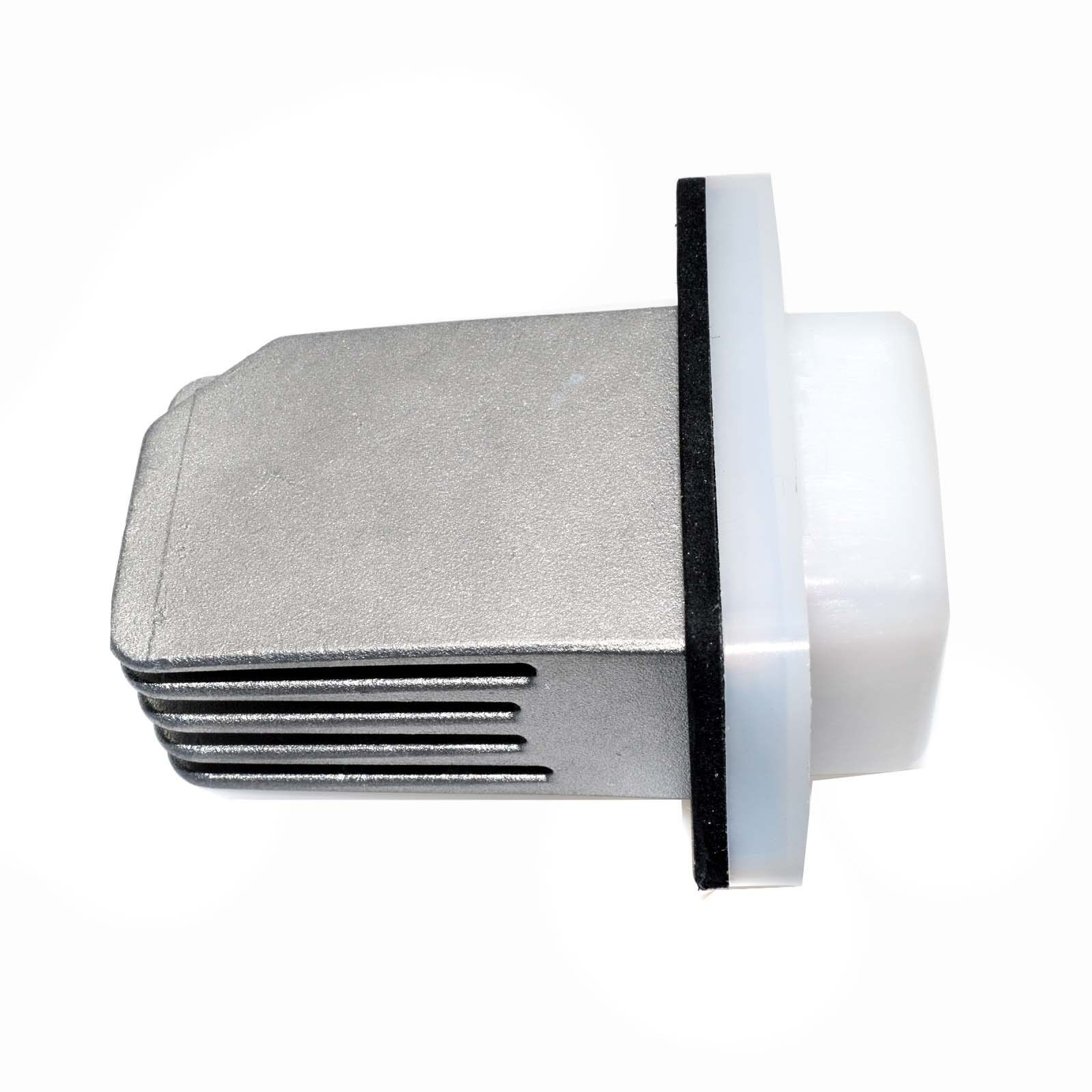 Blower Motor Resistor 27226-70T03 Fit For NISSAN