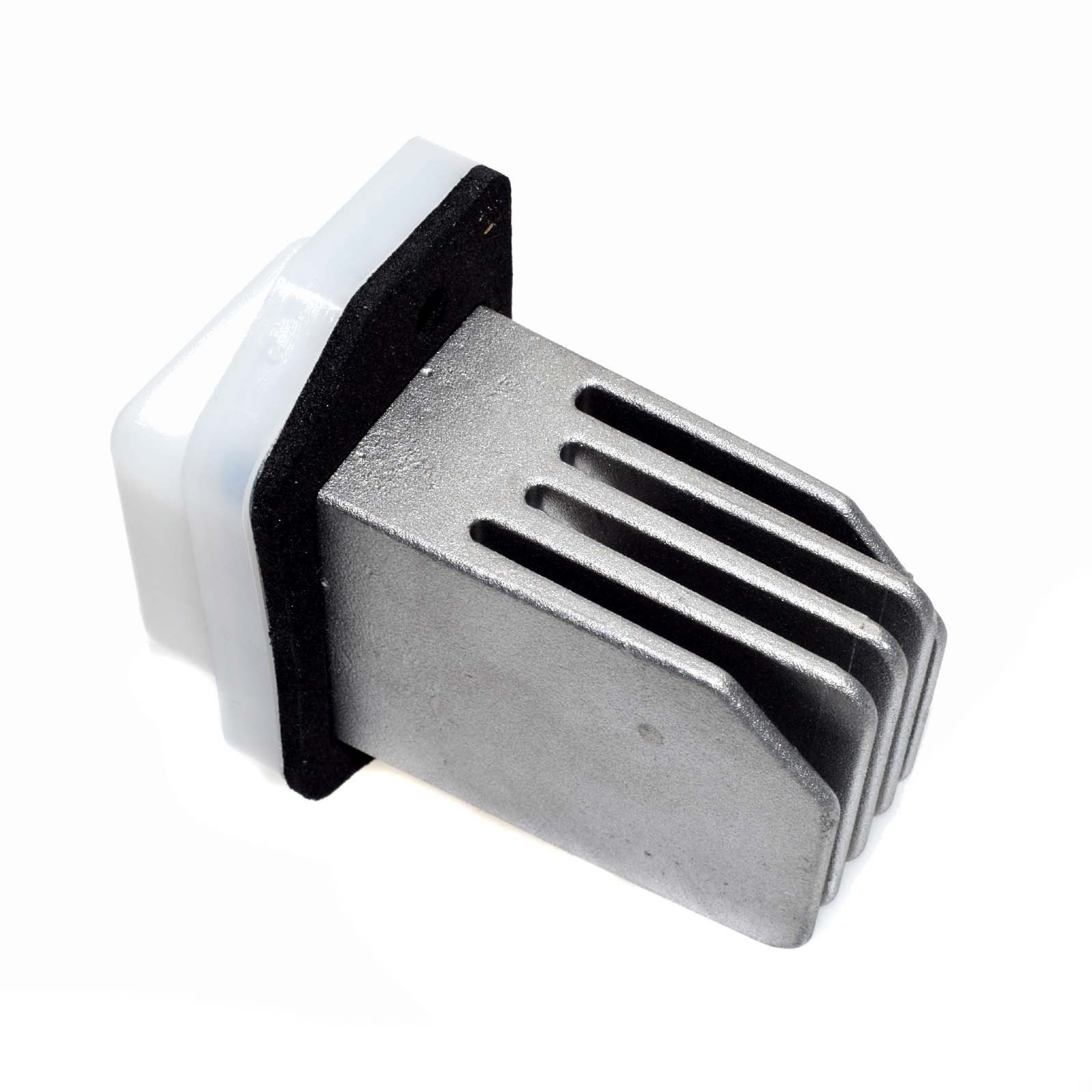 Blower Motor Resistor 27226-70T03 Fit For NISSAN