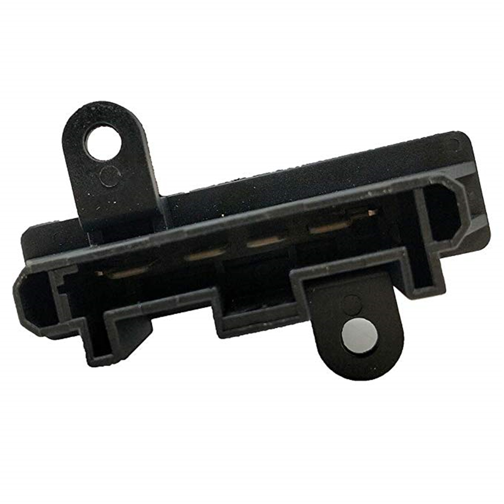Blower Motor Resistor 271508H300 Fit For NISSAN